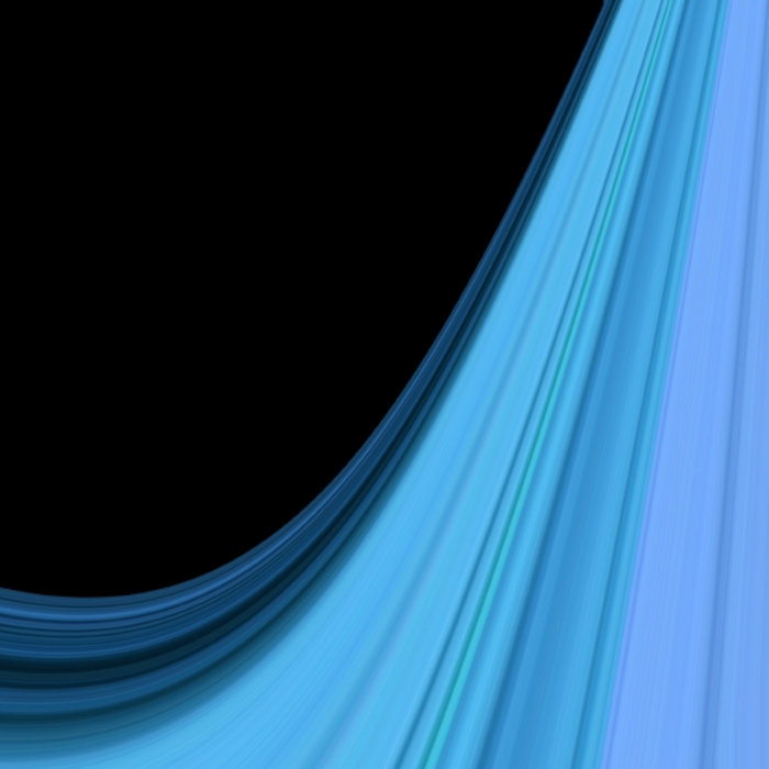 SceneScape Montage | SceneScape