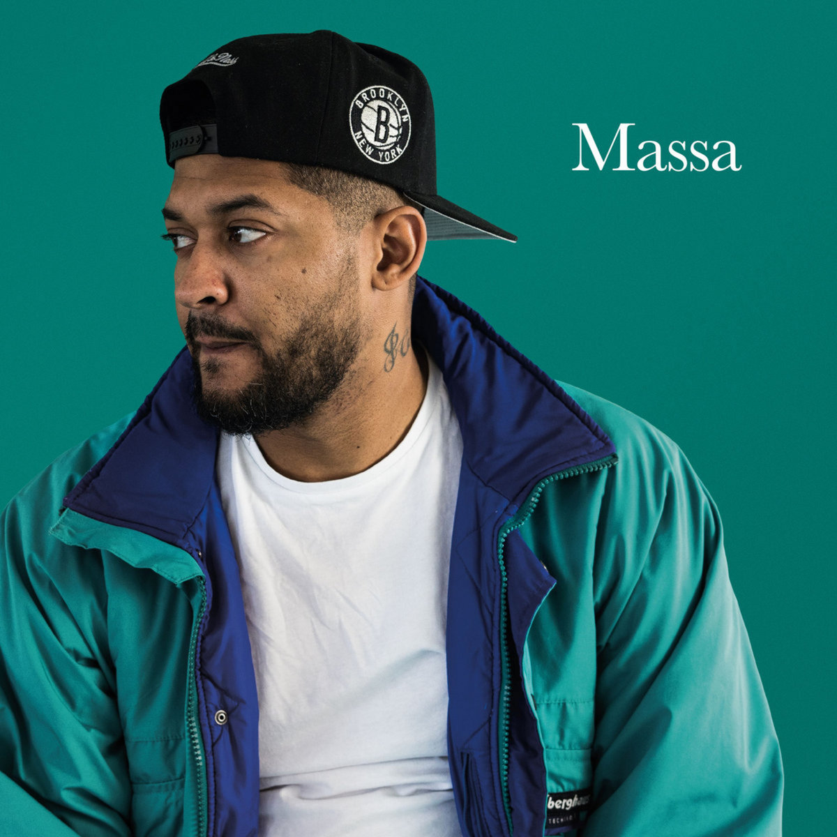 Massa | J.Littles & Kong The Artisan | Nottingham Music