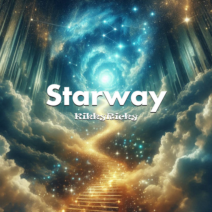 Starway Kikkyricky