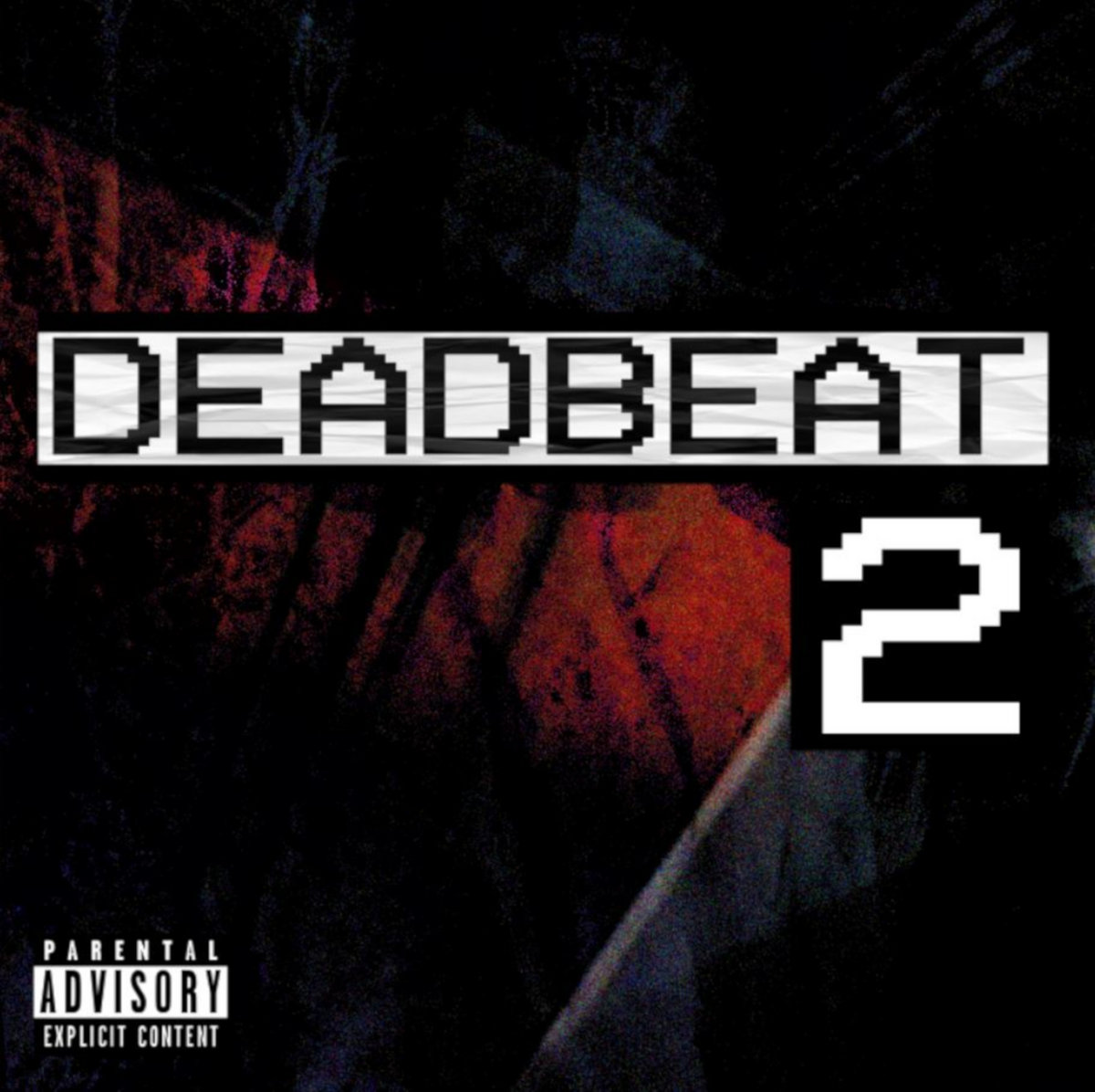 Deadbeat 2 | Shark Breach (YLN)