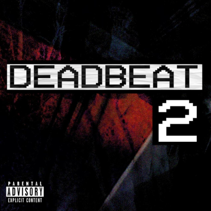 Deadbeat 2 | Shark Breach (YLN)