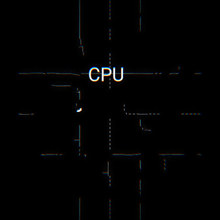 CPU | Rev_