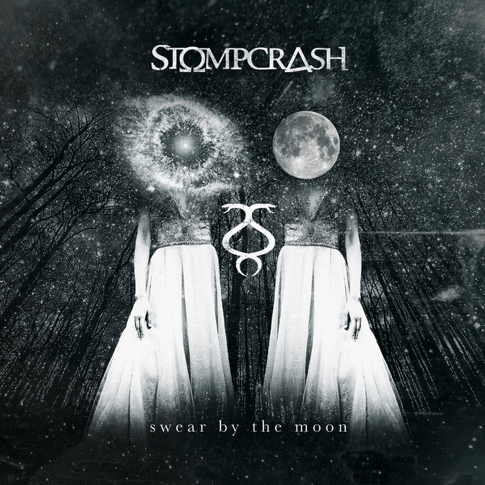 Swear by the Moon | The Stompcrash