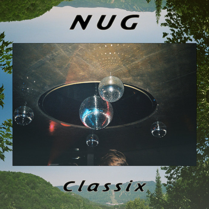 Classix | NUG