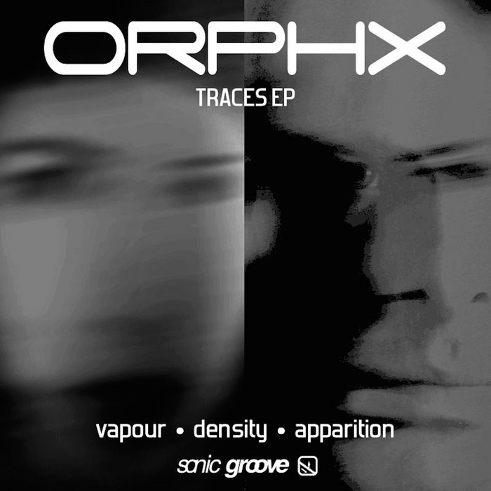 Traces (SG 1147) | Orphx
