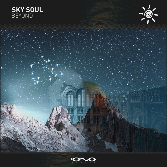 Beyond | Sky Soul | IONO MUSIC