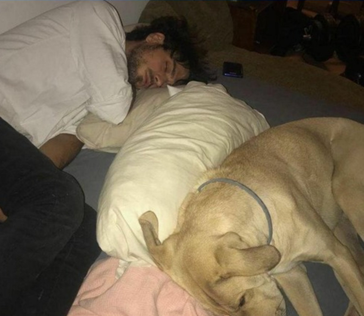 Loefah-Veal (Gantz Rework) | Gantz