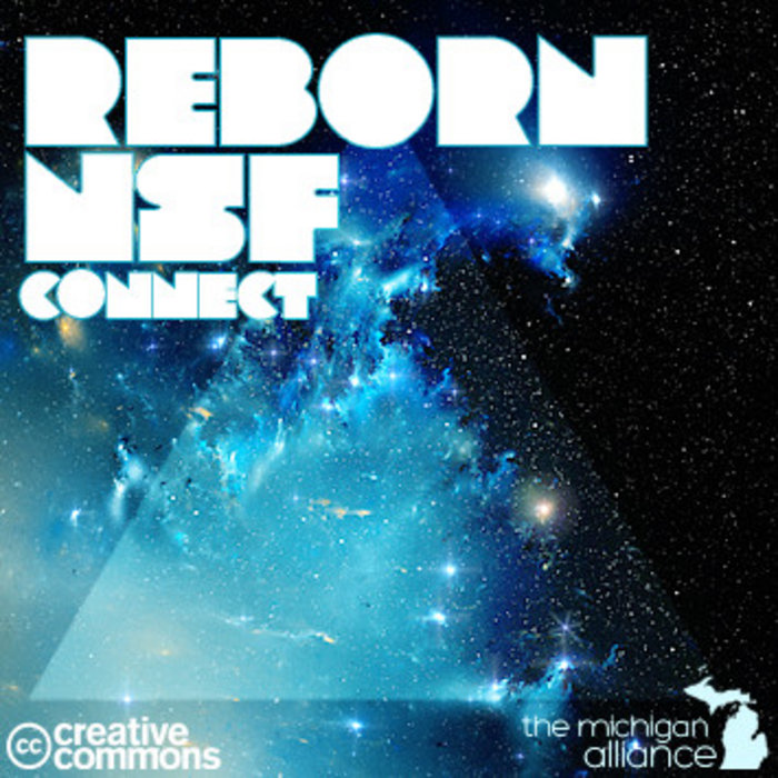 Connect (2012 RELEASE) | Reborn.nsf