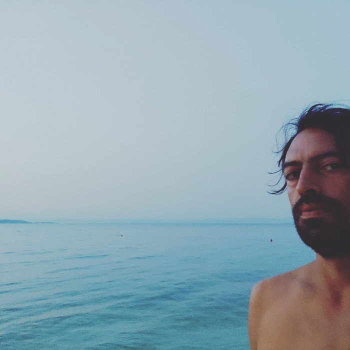 SAMUELE | STAR CLUB WEST