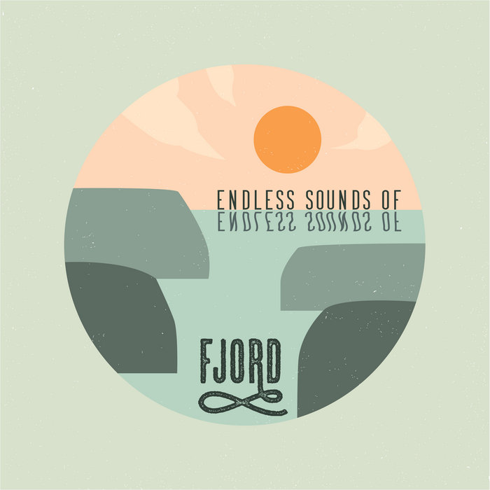 Endless Sounds of Fjord (Live) | Fjord