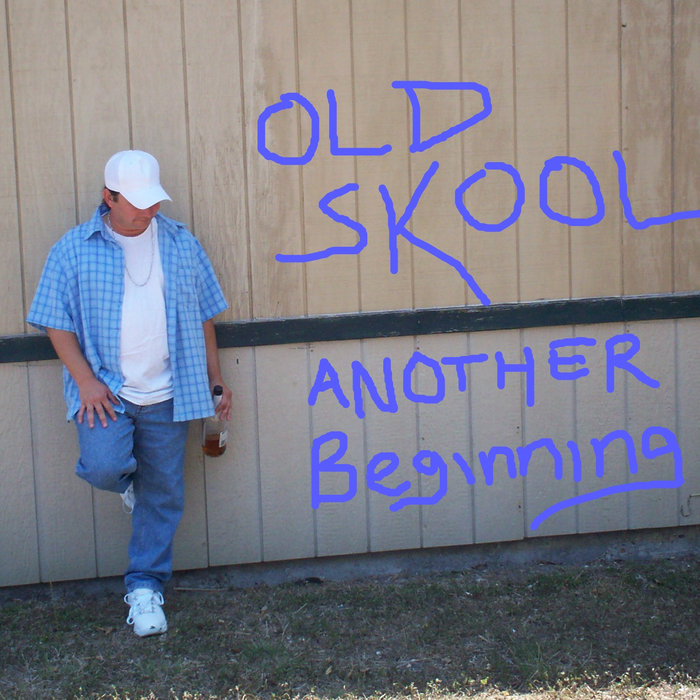 Old Skool PSA (skit) | Old Skool