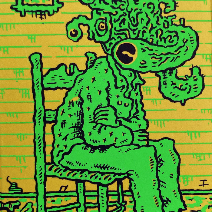 the unconscious is a machine for operating an animal | What | Eiderdown ...