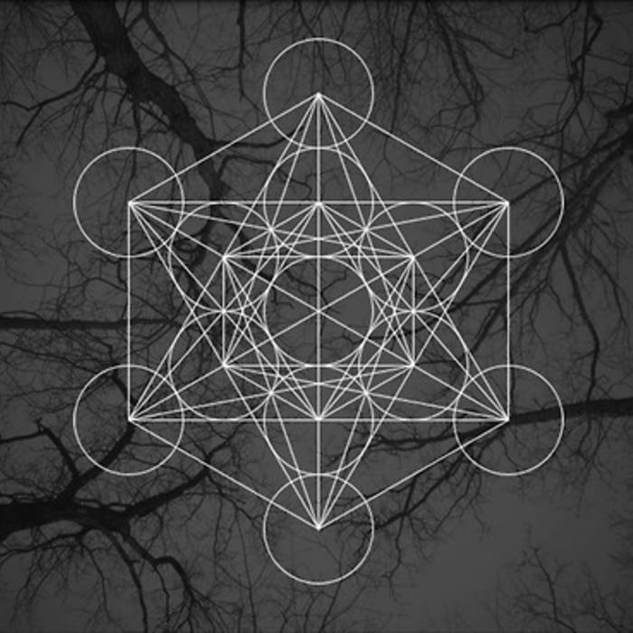 Astronomy And Geometry