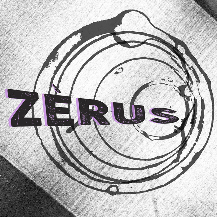 Dobbanások (demo) | ZÉRUS