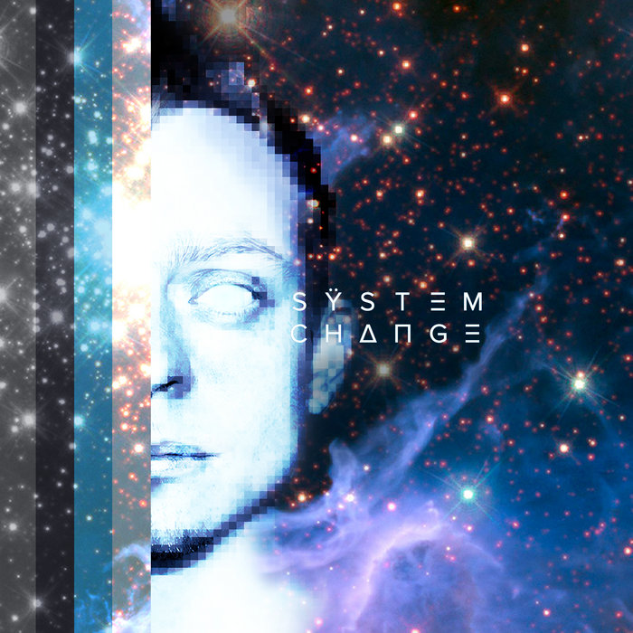 System Change | Daniel Quasar