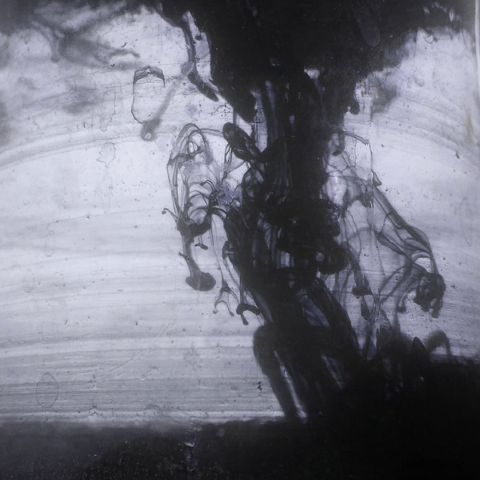 II | Ghost Reflection