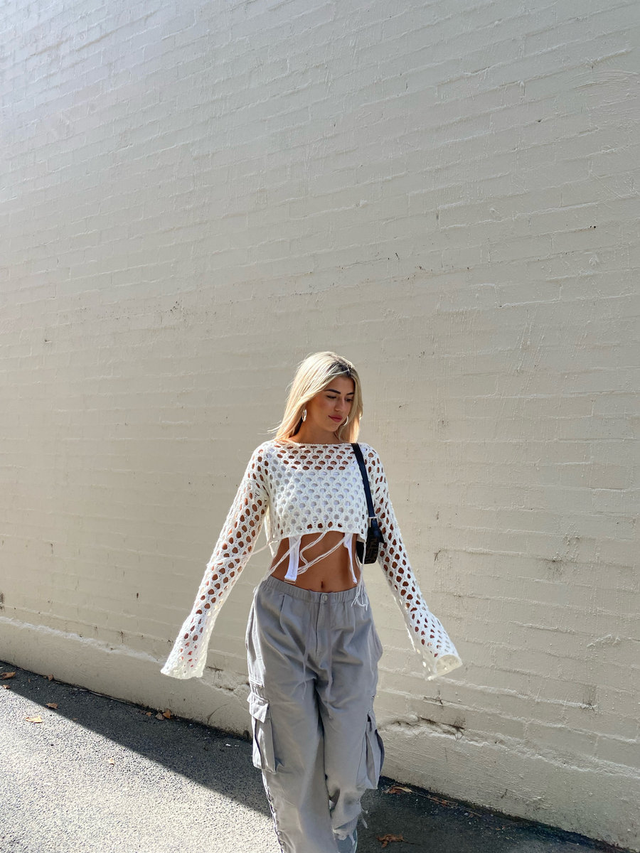 One Kiss X Danza Kuduro - Paris Lawrence Mashup | Paris Lawrence