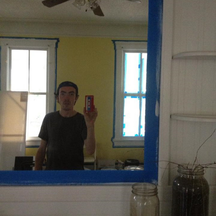 36 | Ian Matthew Keller