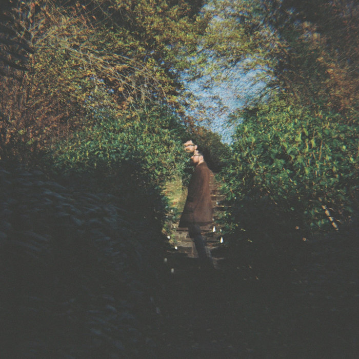 demo 2018 | King Rib