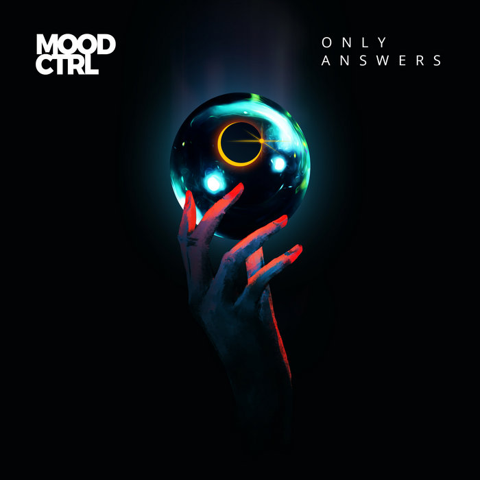 Only Answers | Mood CTRL