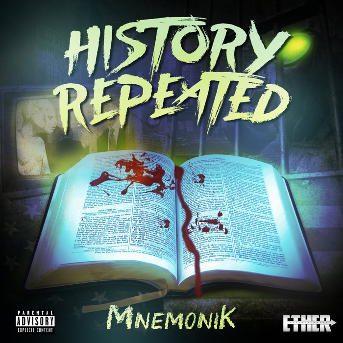 History Repeated | MnemoniK