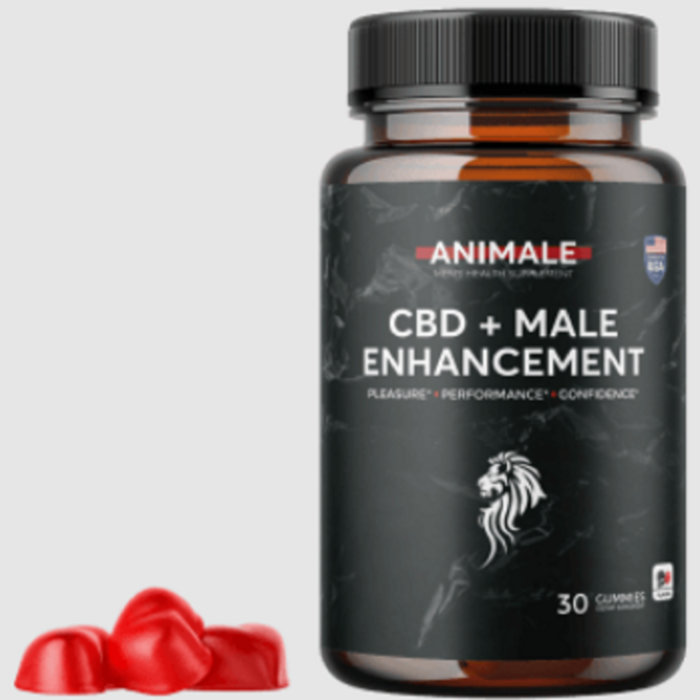 Elite Extreme Male Enhancement Reviews (Cost 2023) Know This Before Buy! | Elite Extreme Male ...