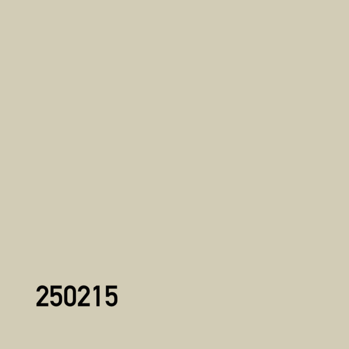 250215 | Read The Manual
