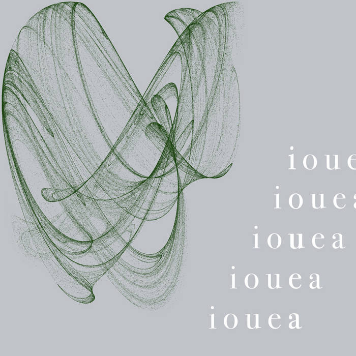 lychee5's collection | Bandcamp