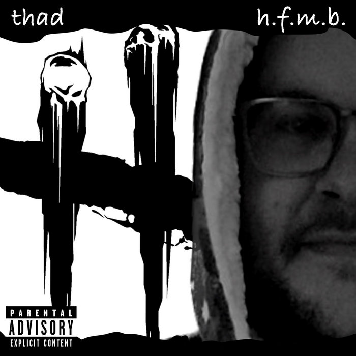 The Thad Files | Rebs