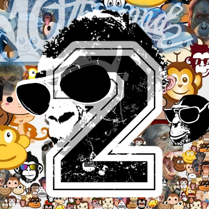 mars junction | Spoons