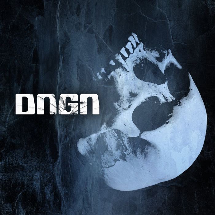 DNGN Demos | Monte Workman
