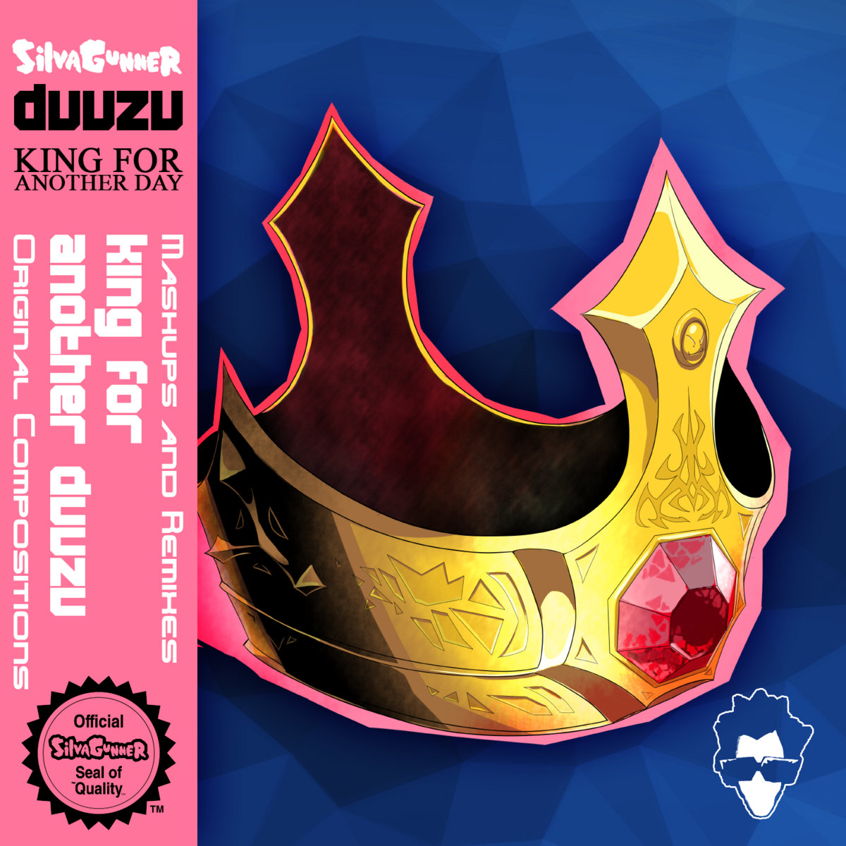 King For Another Duuzu | duuzu