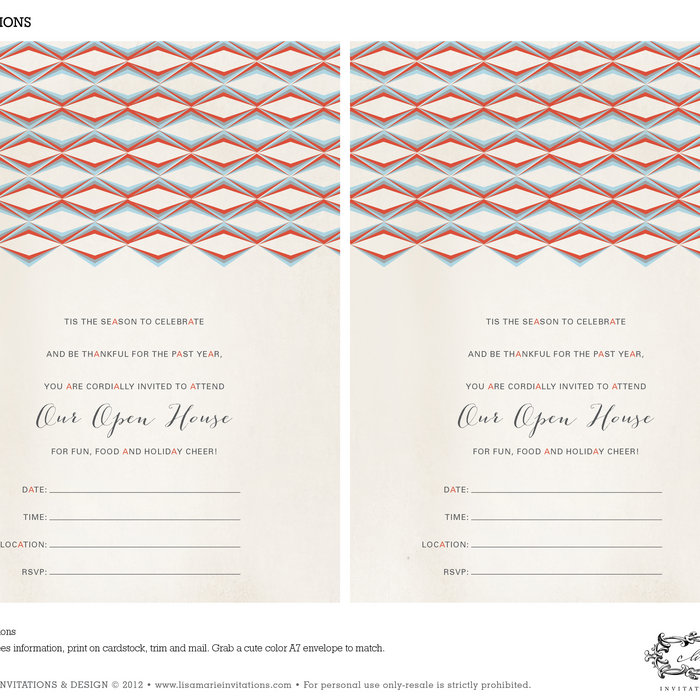 Full Strip Brona Eurotic Tv | Temp | Annyile | sijackeywer