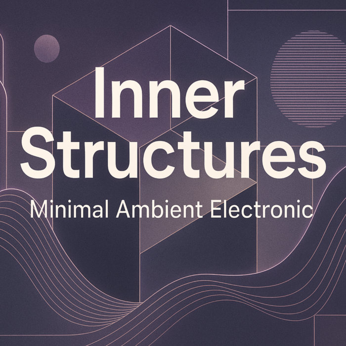 Inner Structures | SoundBlaze