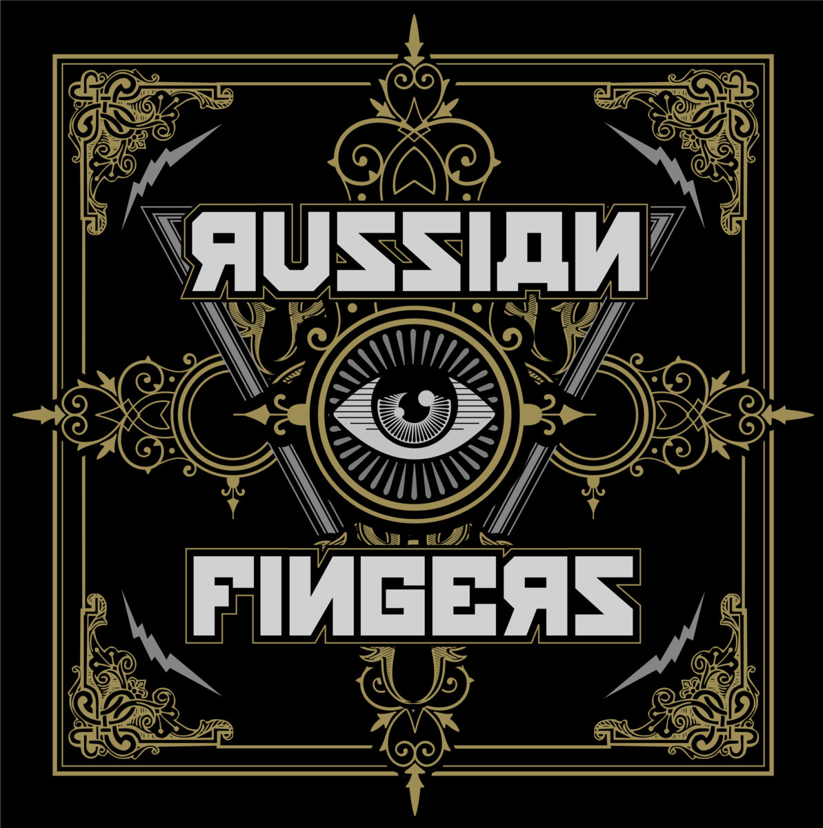 Russian Fingers | Russian Fingers