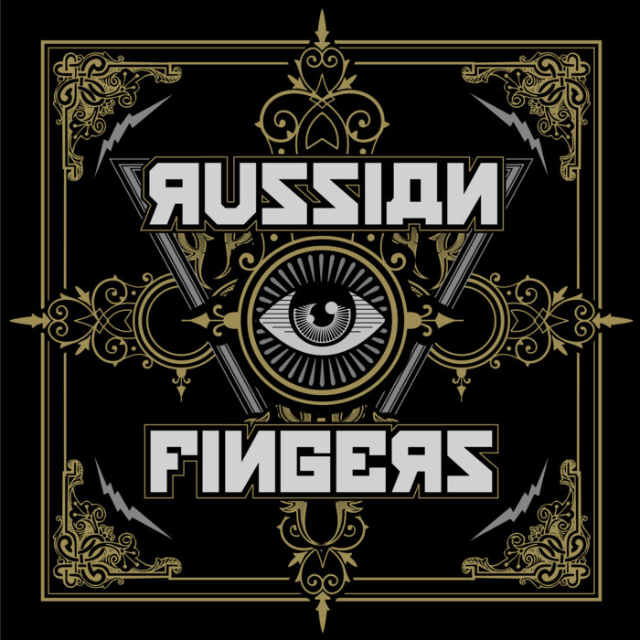 Russian Fingers | Russian Fingers
