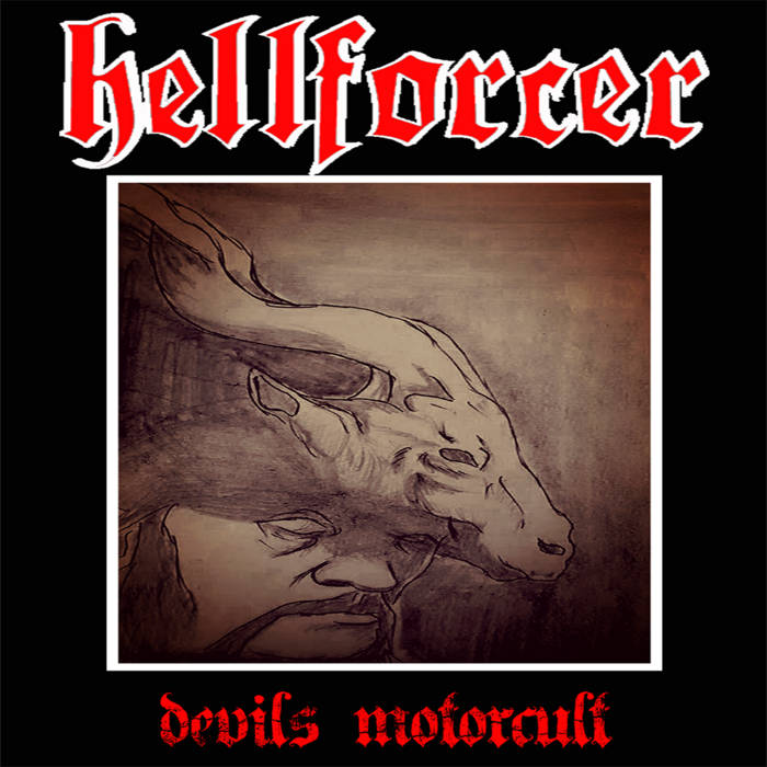 ericsocha's collection | Bandcamp