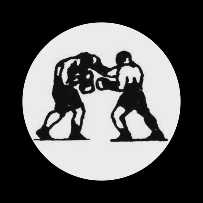 JAM 002 | Joey Mercedes