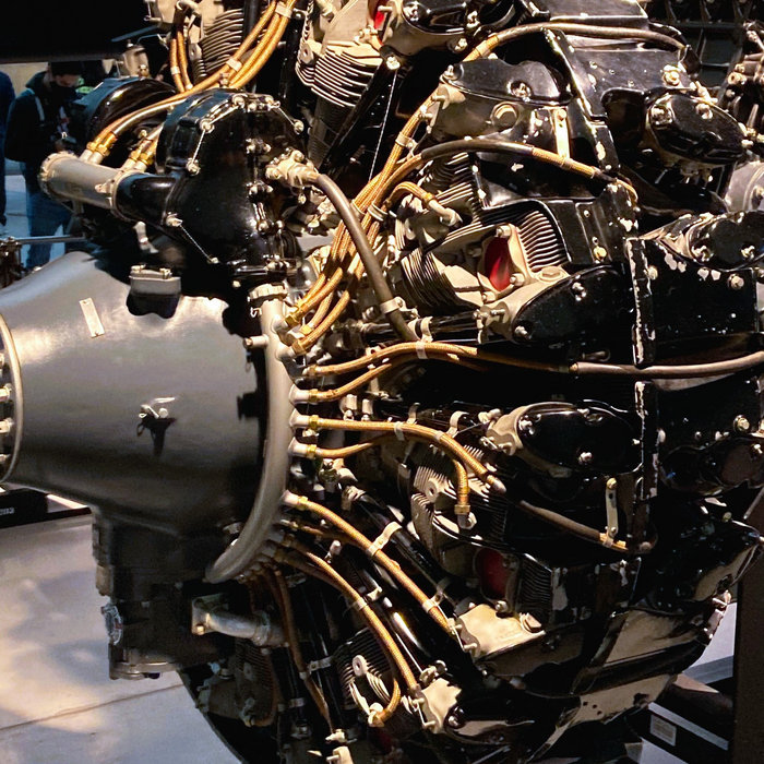 Dirty Machine (Demo) | Amphetamean