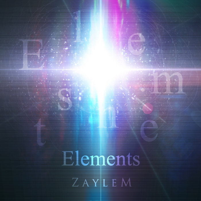 Elements | De Rune