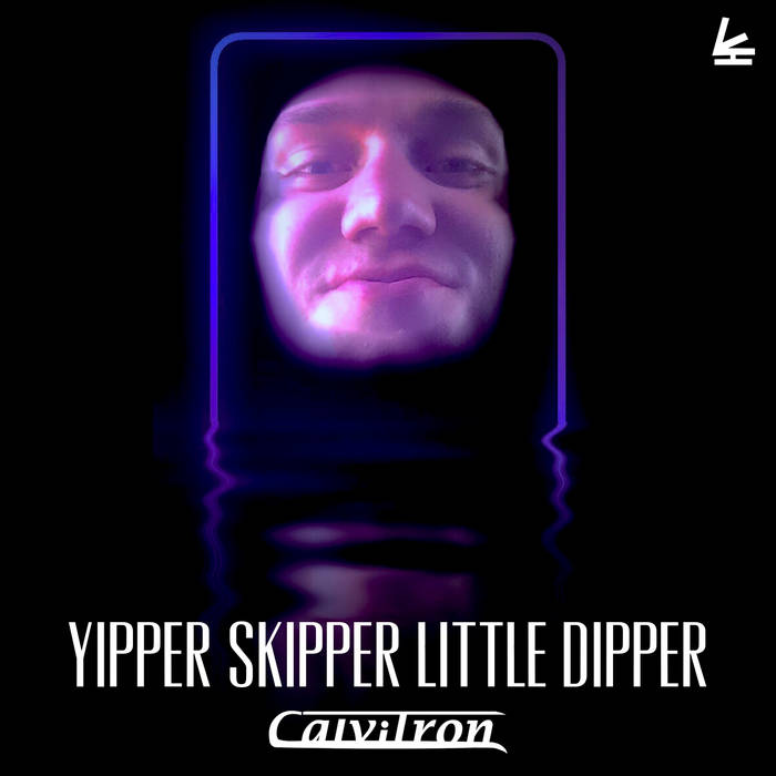 Skipper Dipper Logo
