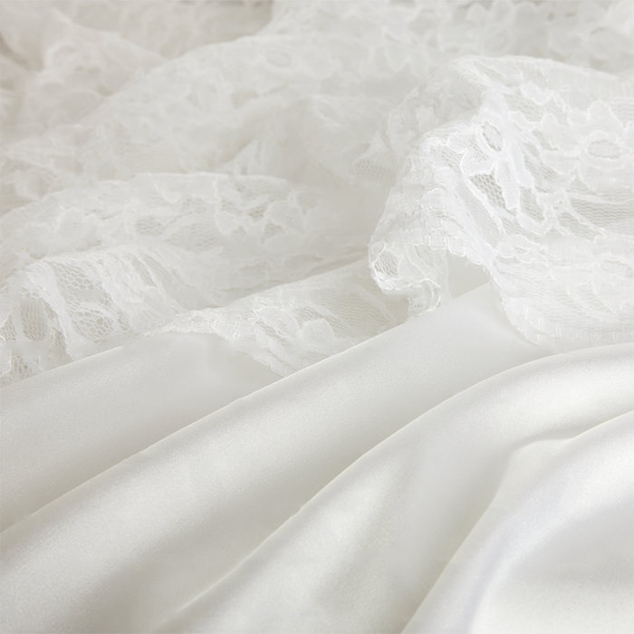 Gentle Faith, Total Suffering EP | 500