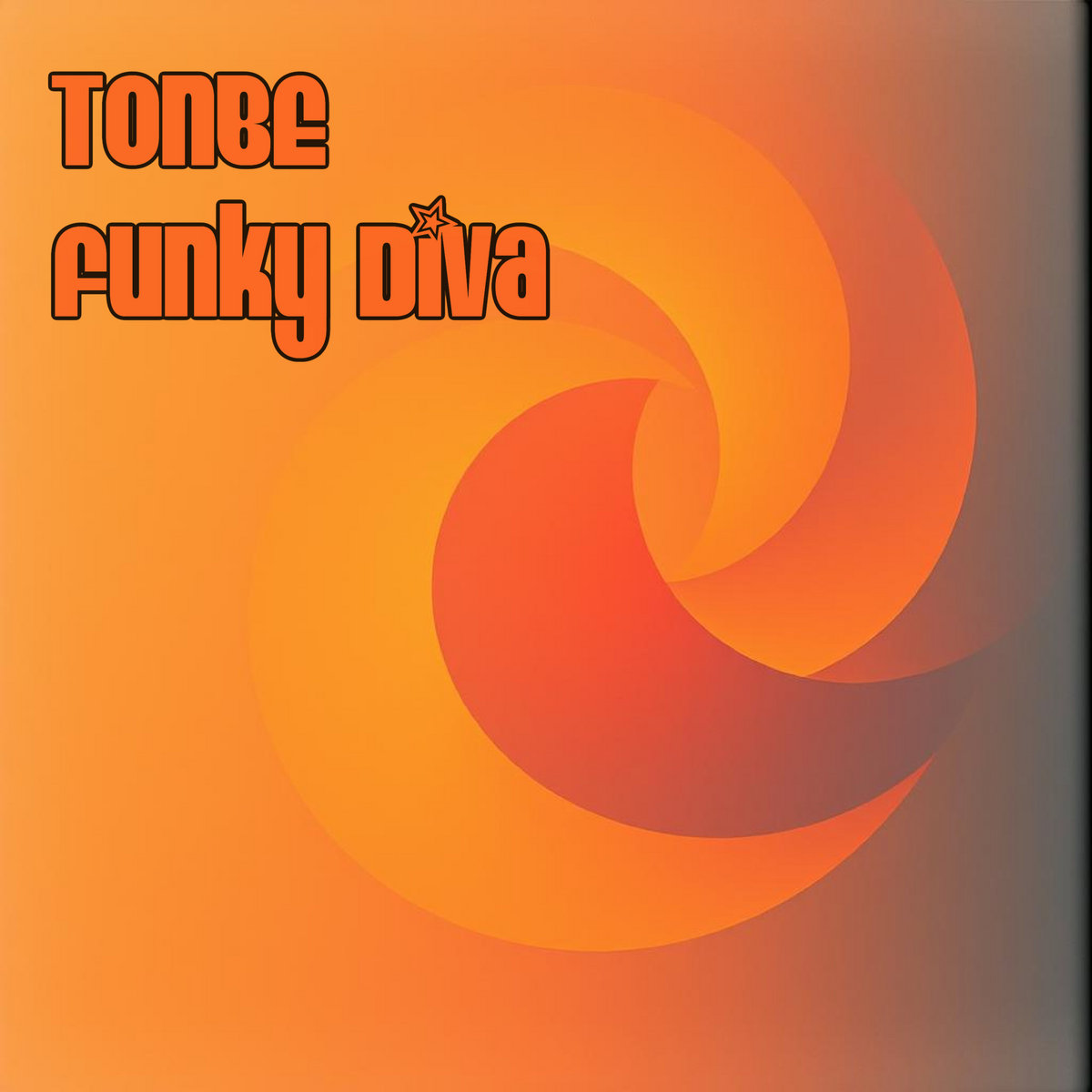 Funky Diva | Tonbe