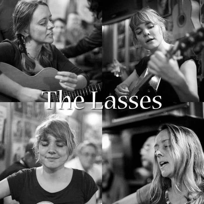 The Lasses | The Lasses
