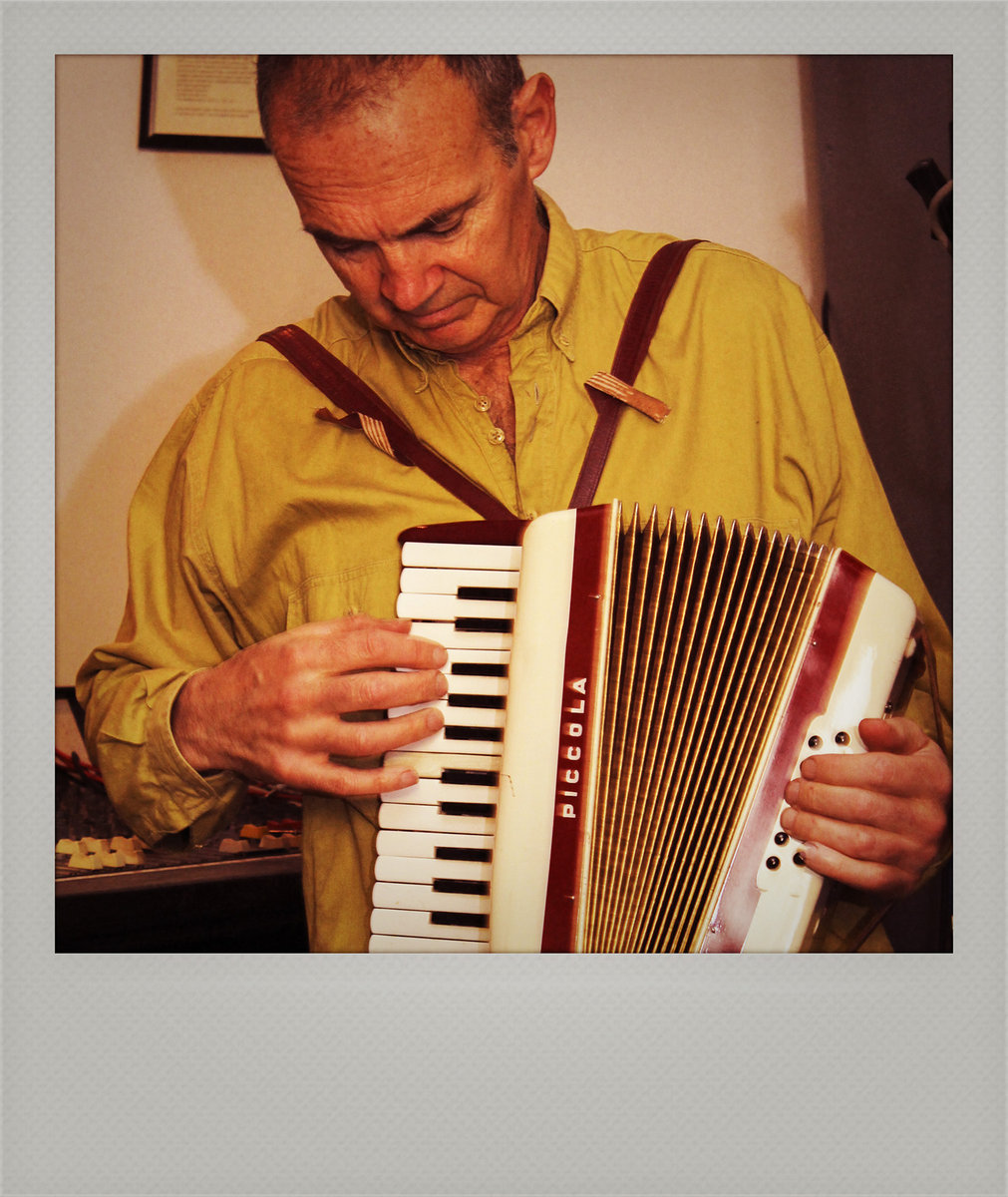 I would change none for you | Tim Friese-Greene