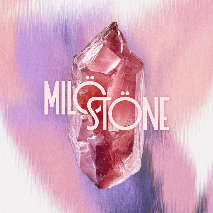 Live session | Milö Stöne
