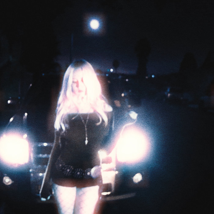 Dethereal | soft siren