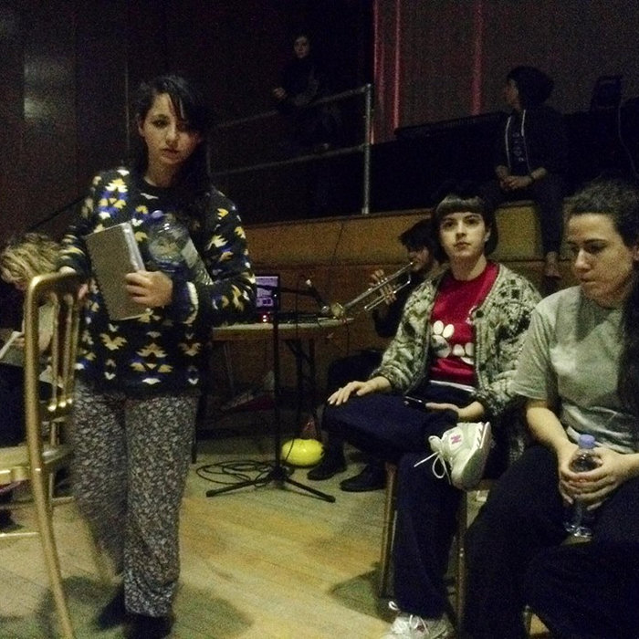 LUSTRUM | Wilfred John Nash Petherbridge