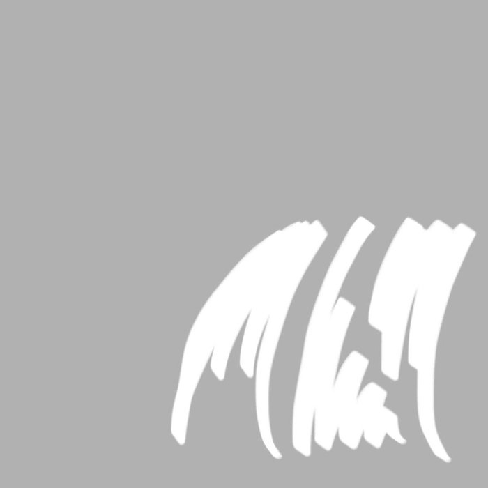 Aly | jnthngdbt | Jonathan Godbout