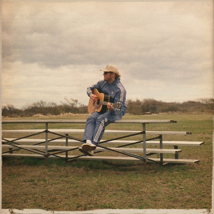 L.A. Fever | Charlie Hill